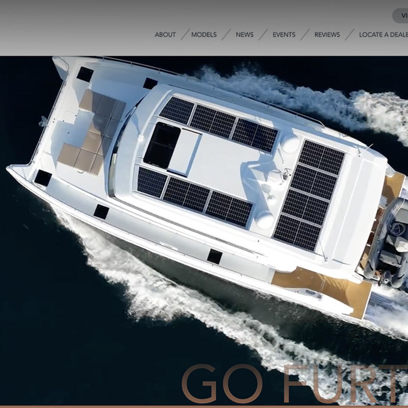 em creative/digital | a creative, marketing & digital agency