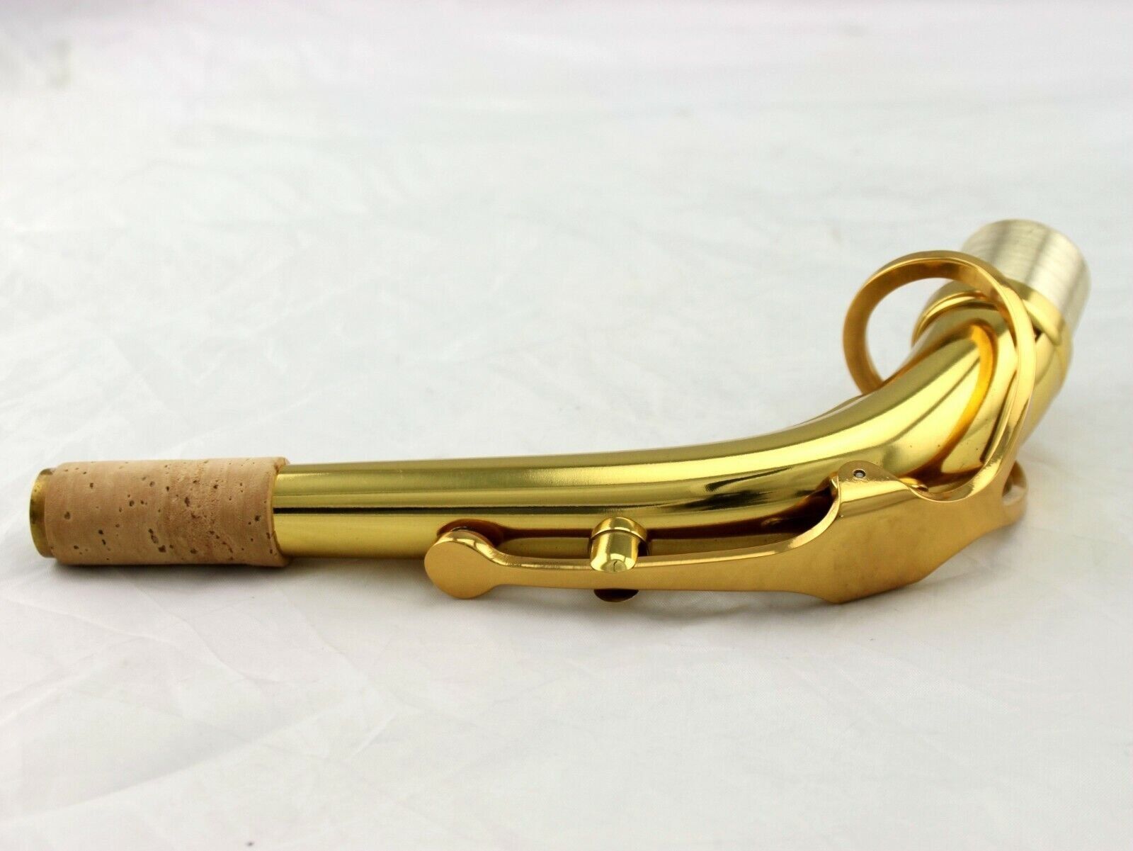 Neck Alto Saxophone Sheet Music at Sean Freeleagus blog