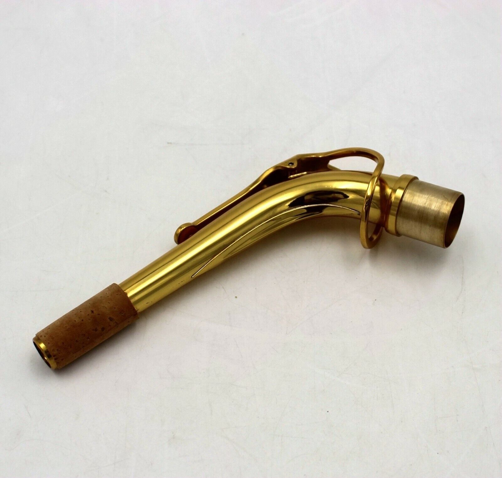 Neck Alto Saxophone Sheet Music at Sean Freeleagus blog