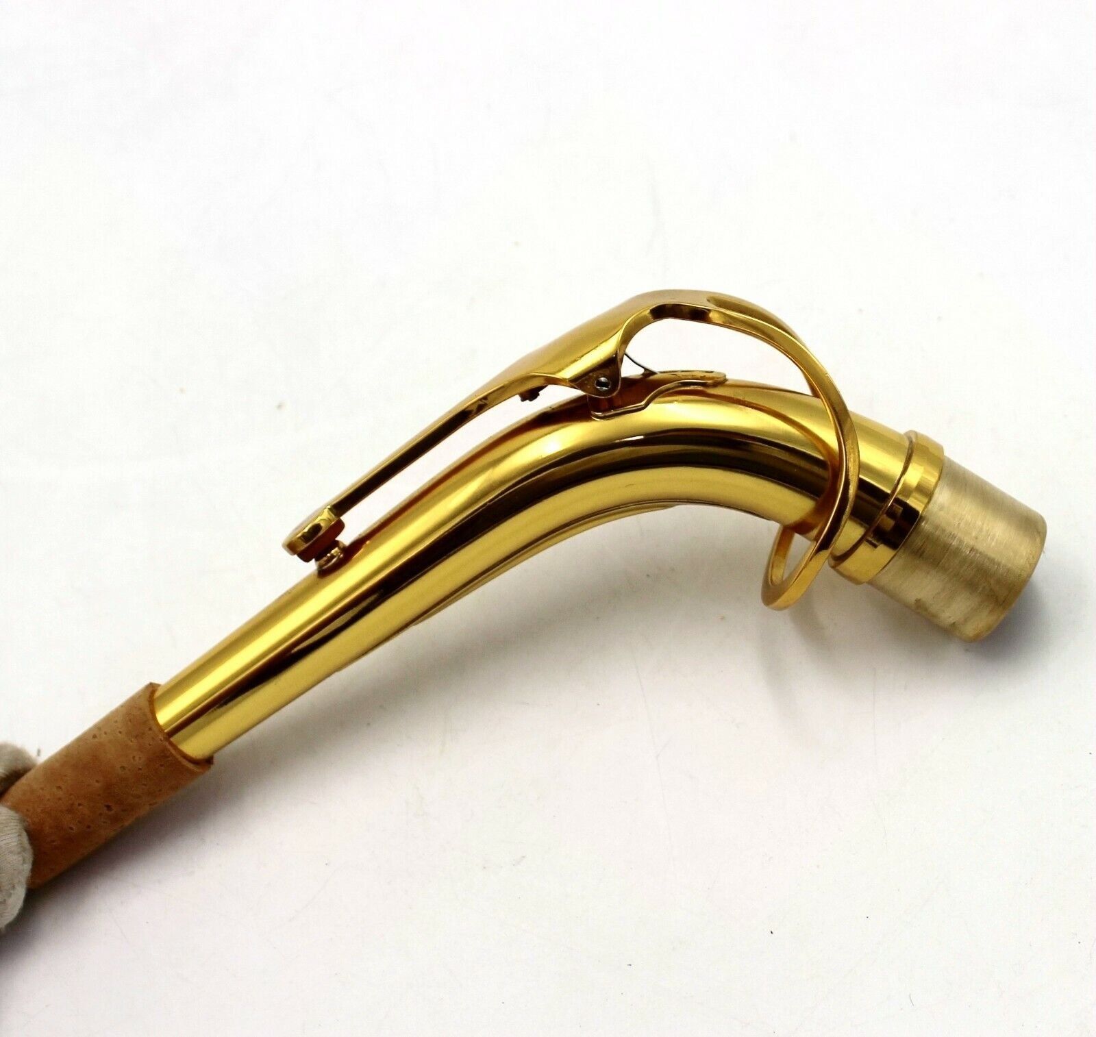 Neck Alto Saxophone Sheet Music at Sean Freeleagus blog