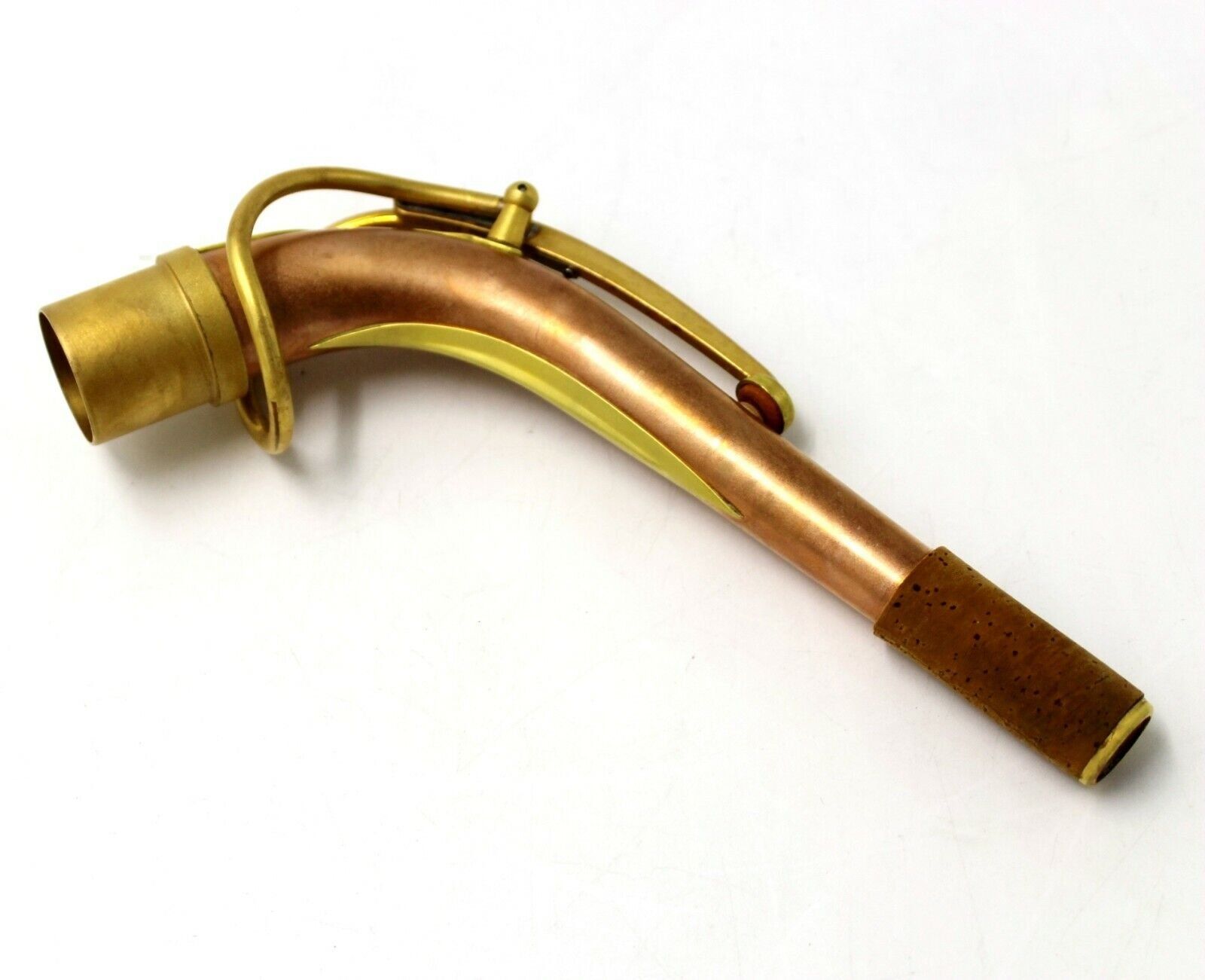 Neck Alto Saxophone Sheet Music at Sean Freeleagus blog