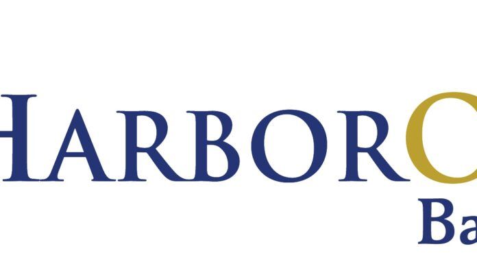 HarborOne reports $18.3M profit in 2019 - Providence Business News