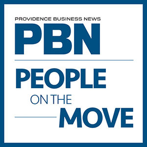 Alison R. Hart, MD, joins Rhode Island Medical Imaging as a radiologist