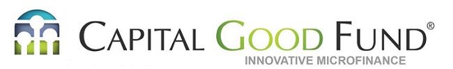 Capital Good Fund launches new Crisis Relief Loan program