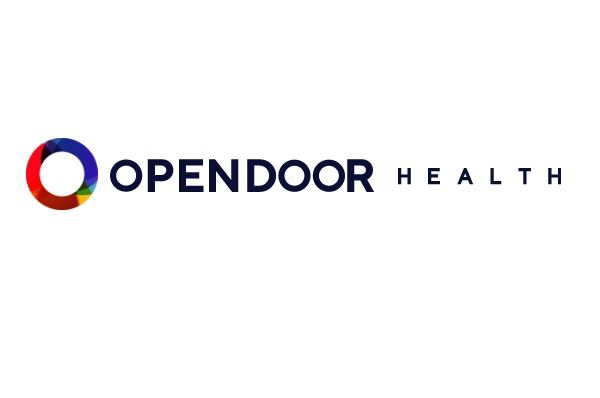 Nonprofit opens LGBTQ clinic in Providence