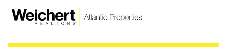 Atlantic Properties joins Weichert Real Estate Affiliates