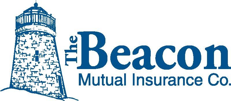 Leadership in a Time of Crisis: The Beacon Mutual Insurance Co.