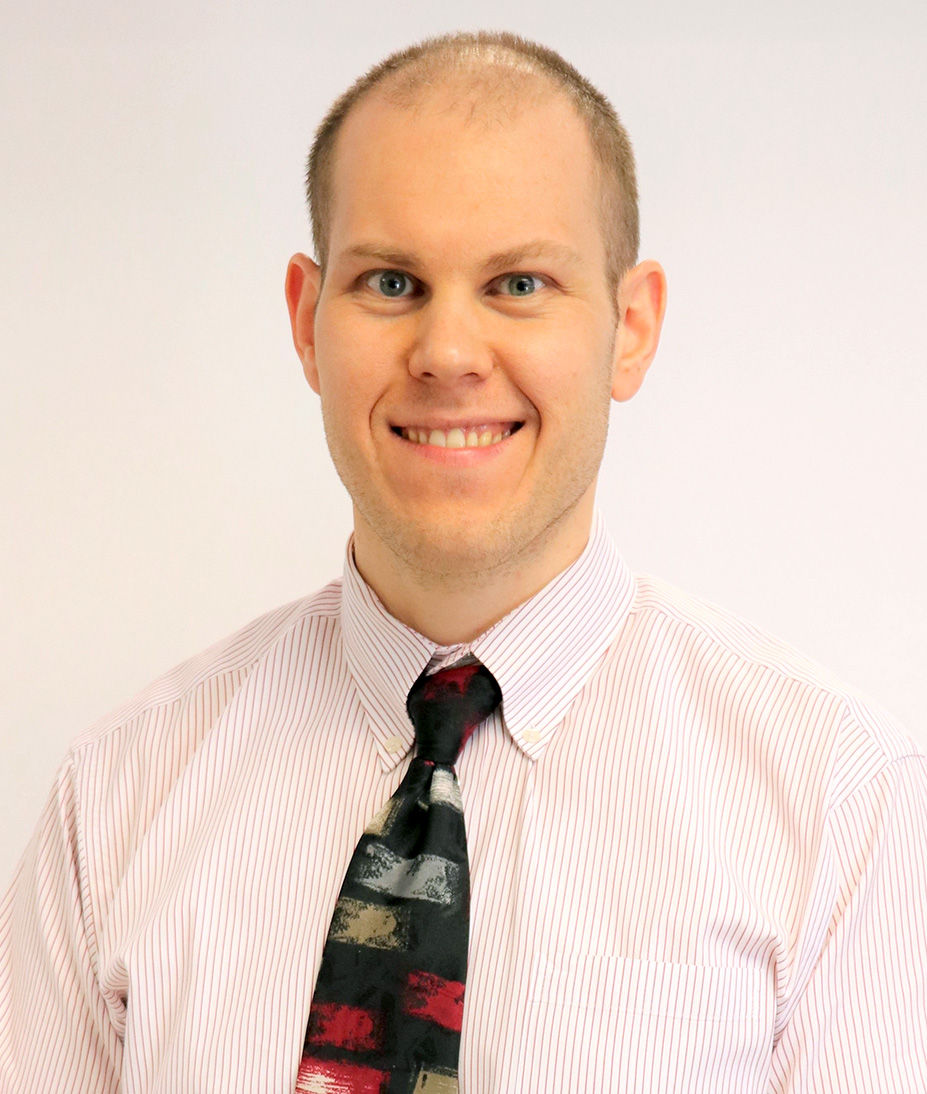 Boris Sinayuk, MD, joins Rhode Island Medical Imaging as a Radiologist Boris Sinayuk, MD, joins Rhode Island Medical Imaging as a Radiologist