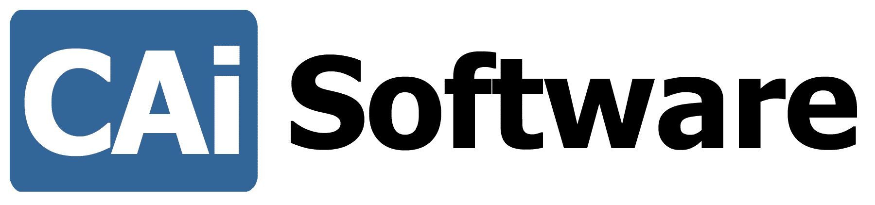 CAI Software, LLC Acquires Robocom Corporation and Its Supply Chain and ...