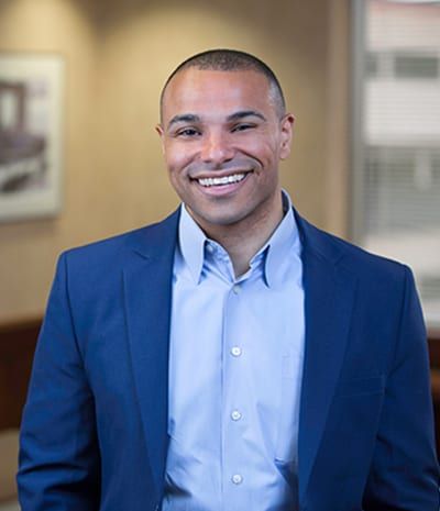 Five Questions With: David Fontes