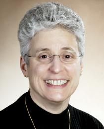 Tech Collective virtual town hall to focus on COVID-19 testing