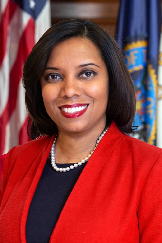 Providence launches loan program for micro-business reopening costs