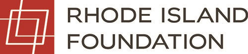 Leadership in a Time of Crisis: Rhode Island Foundation