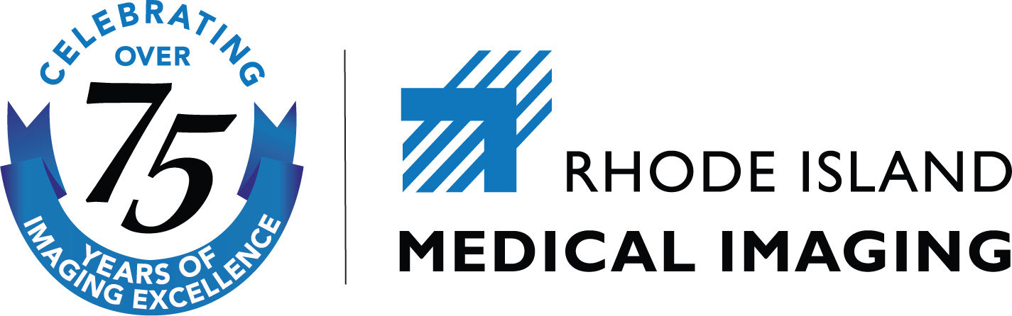 Rhode Island Medical Imaging earns American College of Radiology ...