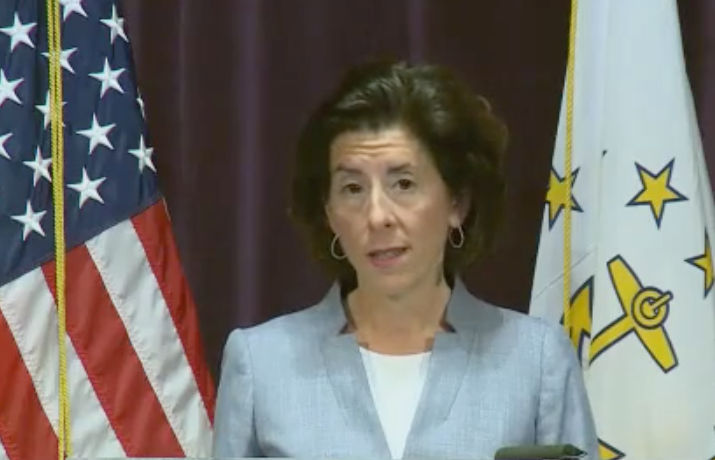 Landlords needed: July 1 goal set for the Housing Now! challenge