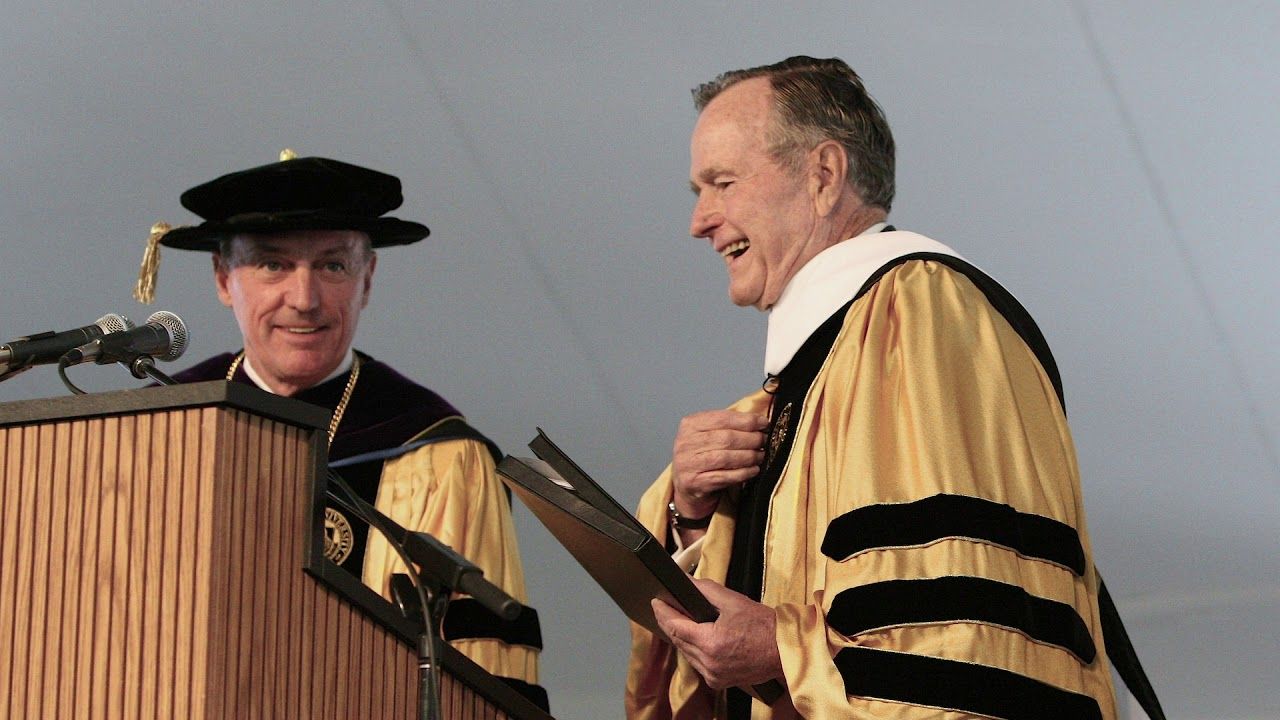 2020 Back to Business Summit