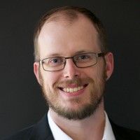 Five Questions With: David Baker