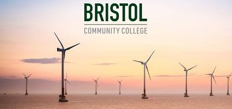 Bristol Community College announces global offshore wind training ...