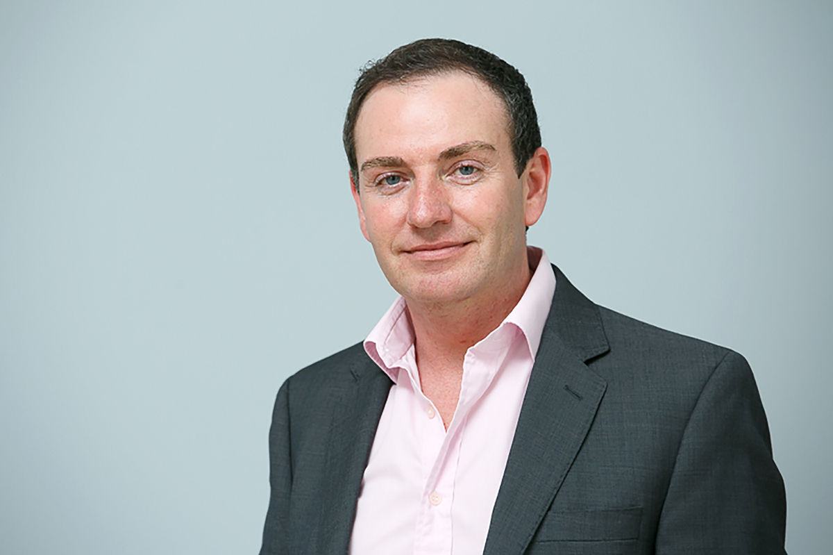 Pandemic shows a fresh look at the world