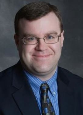 Salve Regina University names Leeman director of new Pell Honors Program