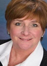 Five Questions With: Mary Baron