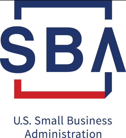 SBA releases final PPP numbers, $134B still unused