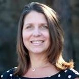 Five Questions With: Erica Salmon