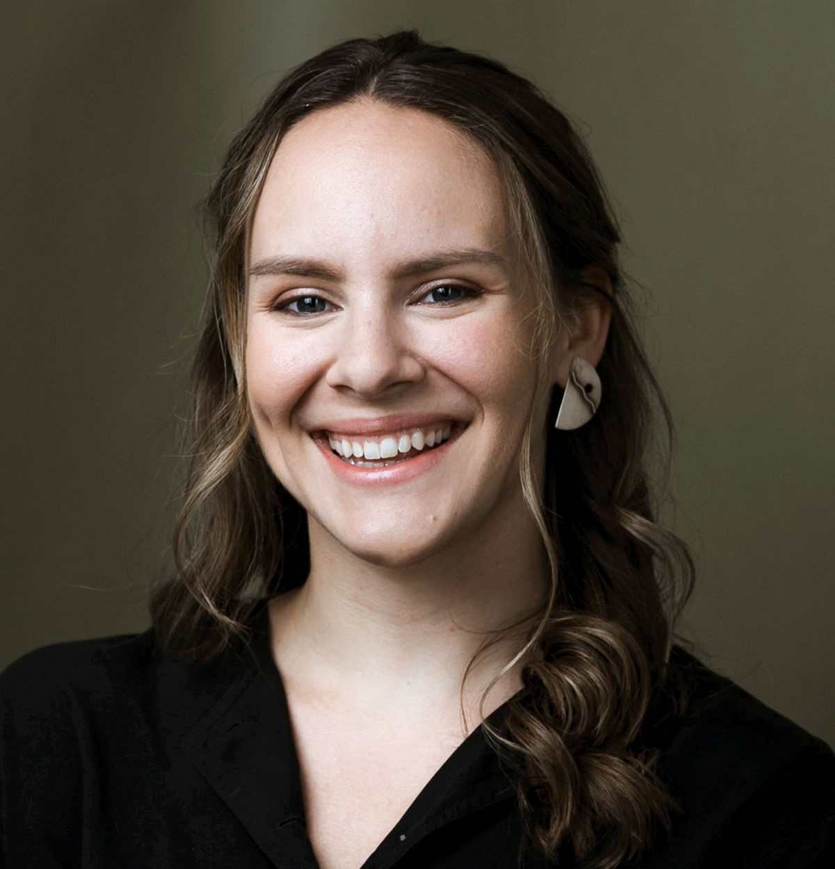 Nitschke named project manager of CWE’s COVID Business Recovery Program