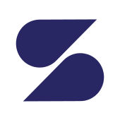 Software Quality Associates rebrands as SQA Group