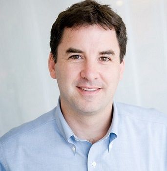 Five Questions With: Tim Rowe