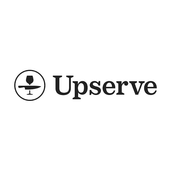 Upserve acquired for $430M by Canadian company
