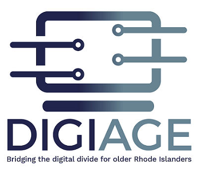 New pilot program from digiAGE to help non-tech seniors get online ...