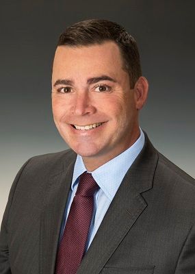 Five Questions With: Kevin Vieira