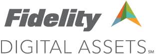 Fidelity Digital Assets adds cryptocurrency to platform