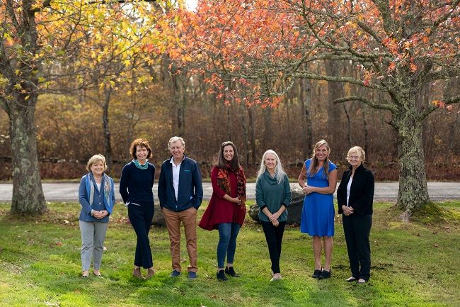 Lila Delman adds Little Compton brokerages, forms new office