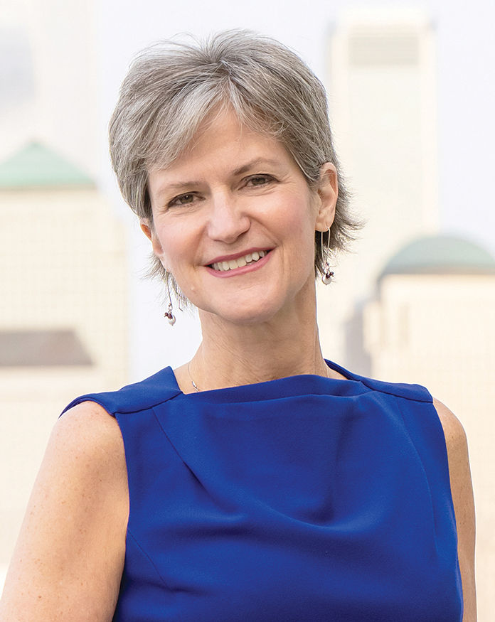 For some, new higher-ed model needed