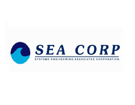 SEA Corp. awarded 5-year, $36.4M contract from Navy