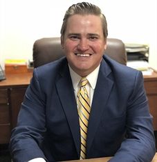 Bryan Achieves Prestigious Top of the Table MDRT Qualification for 2nd Time