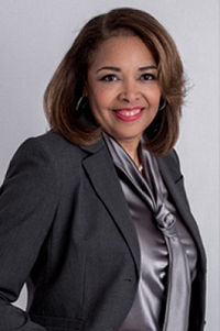 Five Questions With: Angela Dixon