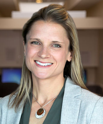 Ortho Rhode Island Welcomes Dr. Anna R. King as Pediatric Orthopedics ...