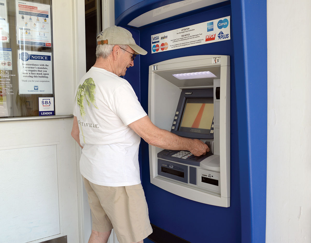 As new deposits slow, bank strategies evolve