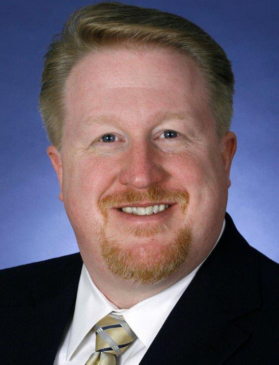 Nelson named head of Northeast operations for Cox