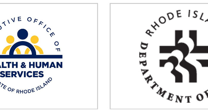 EOHHS, RIDOH select six teams for Rhode to Equity initiative ...