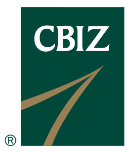 CBIZ rallies its team to focus on mental health and self-care