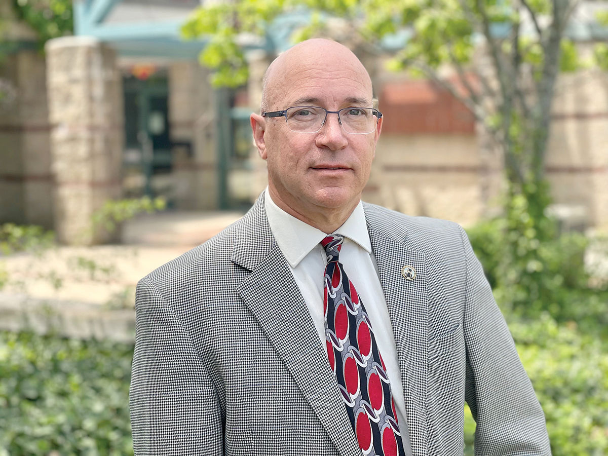 Steamship Historical Society of America receives $250K challenge grant