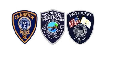 Cranston, Pawtucket and Woonsocket police departments piloting Flock ...