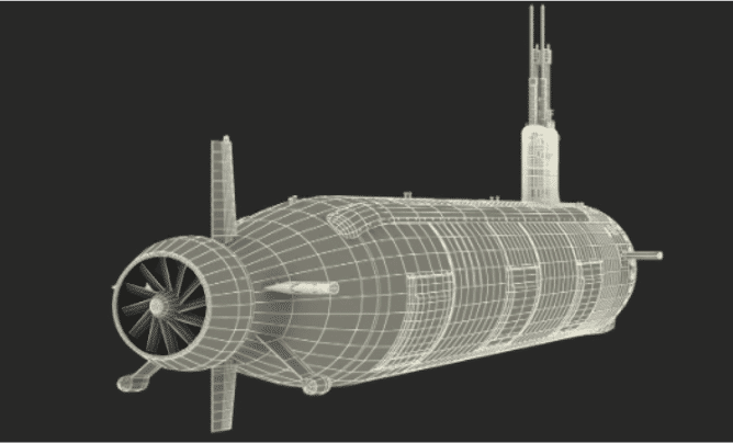 KMS Solutions, LLC awarded $21.4 million Support Services contract for ...