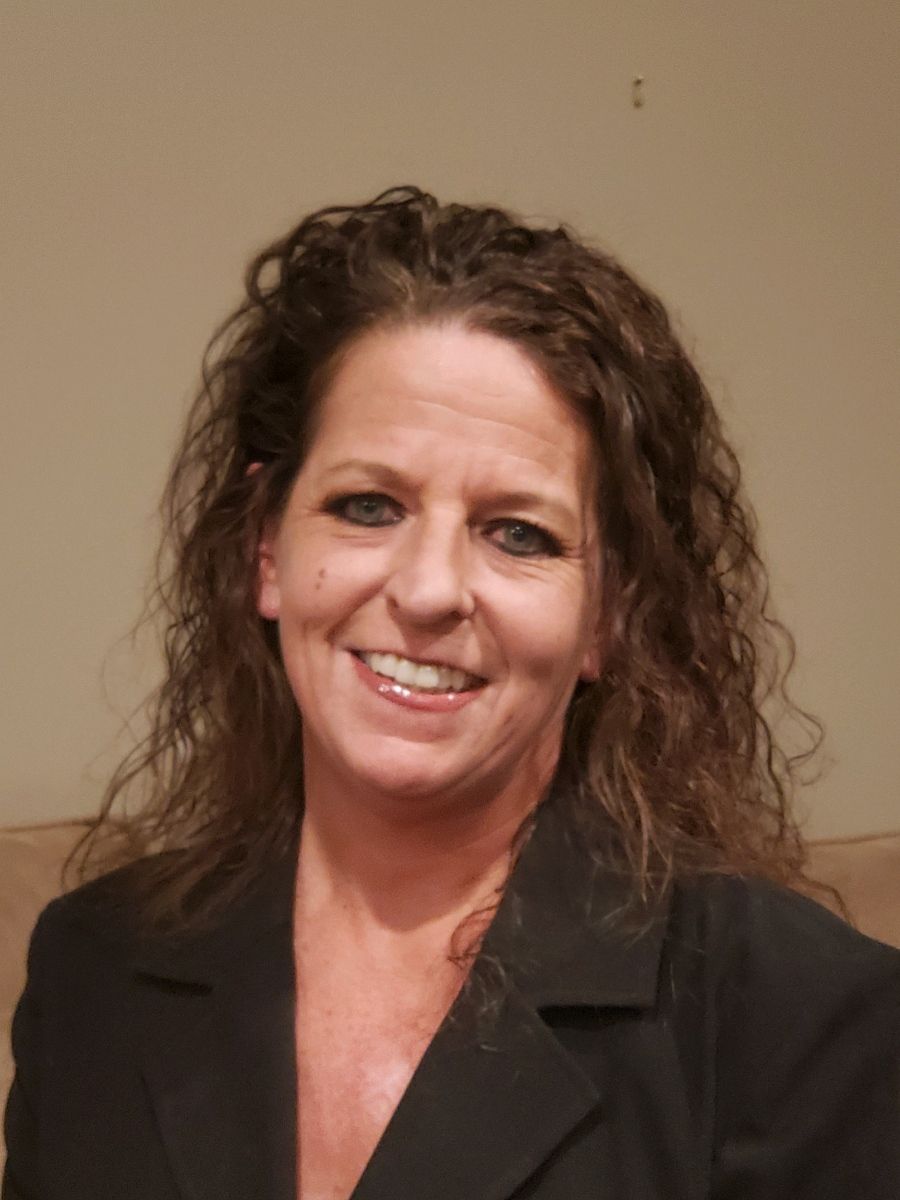 Butler announces new behavioral health access director