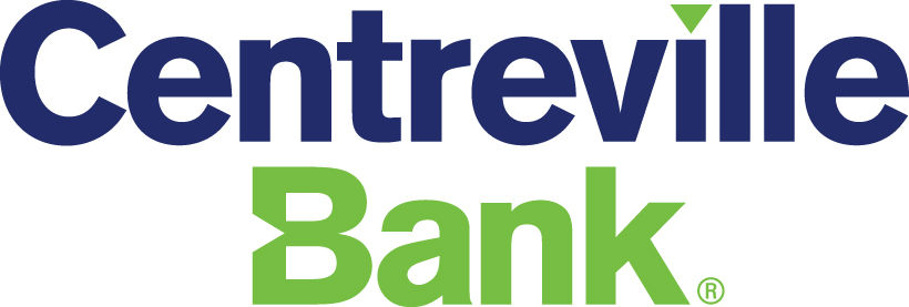 Capitalization and institutional investment crucial to Centreville’s ...