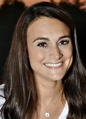 Five Questions With: Jacqueline C. Kasun